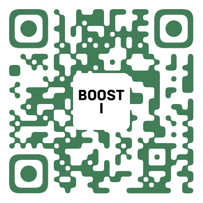 Download Boost Solutions | Boost